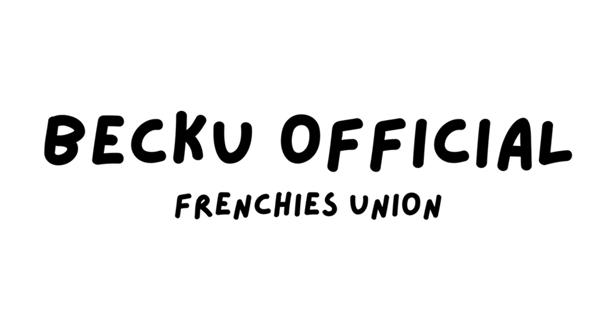 Becku Official